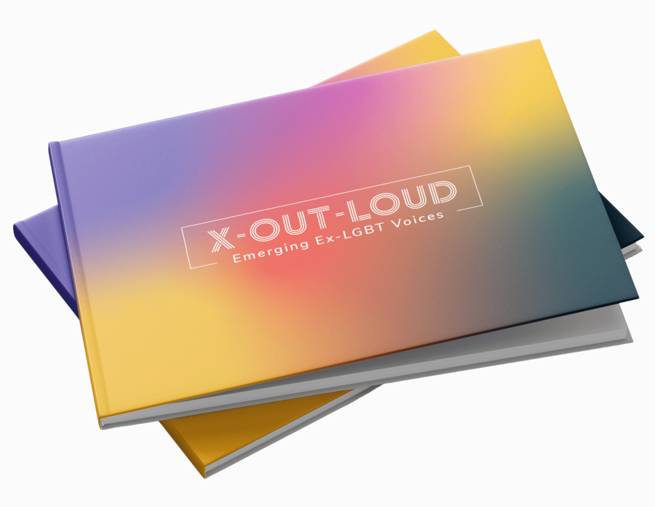 home | X-OUT-LOUD